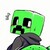 MrCreeperGuy2025 User Profile | DeviantArt