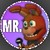 MrCursedFnaF User Profile | DeviantArt