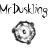 MrDuskling User Profile | DeviantArt