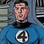MrFantastic906 User Profile | DeviantArt