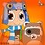 mrferret5 - Hobbyist, Artist | DeviantArt