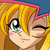 mrff25 User Profile | DeviantArt
