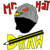 MrHat-Draw - Hobbyist, General Artist | DeviantArt