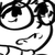 mrm-arts - Hobbyist, Digital Artist | DeviantArt