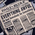 mrmanguy4151 User Profile | DeviantArt