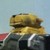 MrMarveller83 User Profile | DeviantArt