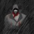MrMohamedxD User Profile | DeviantArt