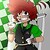 MrPixel-Productions User Profile | DeviantArt