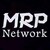 MrpNetwork User Profile | DeviantArt