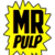 mrpulp-presenta - Professional, Traditional Artist | DeviantArt