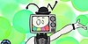 MrPuzzlesFanclub | DeviantArt
