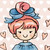 mrs-baker - Hobbyist, Traditional Artist | DeviantArt