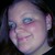mrshackler - Hobbyist, Writer | DeviantArt