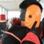 MrVolcanon4 User Profile | DeviantArt