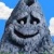mrvolcanoplz User Profile | DeviantArt