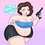 MsCutieBerry - Student, Digital Artist | DeviantArt