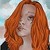 MsElly User Profile | DeviantArt