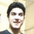 MSFA - Hobbyist, Interface Designer | DeviantArt