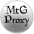 MtG-Proxy User Profile | DeviantArt