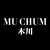 MuChum - Professional, Photographer | DeviantArt
