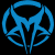 MuDvAyNe-FaNs User Profile | DeviantArt