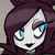 MuffinOmega - Hobbyist, Traditional Artist | DeviantArt