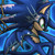 Mugen-The-Wolf User Profile | DeviantArt