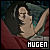 Mugen02 User Profile | DeviantArt