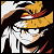 MugiwaraNeo User Profile | DeviantArt