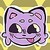 Mula62 User Profile | DeviantArt