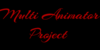 MultiAnimatorProject | DeviantArt
