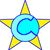 multicolorcody - Hobbyist, Artist | DeviantArt