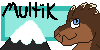 Multik-Mountain-Top | DeviantArt