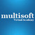 Multisoft User Profile | DeviantArt