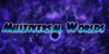 MultiversalWorlds | DeviantArt