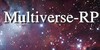 Multiverse-RP | DeviantArt