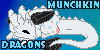 MunchkinDragons Blog | DeviantArt