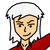 munlax User Profile | DeviantArt