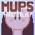 Mup-Masterlist User Profile | DeviantArt