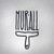 MURall-team User Profile | DeviantArt
