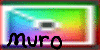 Muro-And-Paint | DeviantArt