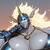 MuscleSummon User Profile | DeviantArt