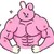 muscularbunny User Profile | DeviantArt