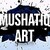 mushatiq User Profile | DeviantArt