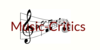 Music-Critics | DeviantArt