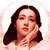 musicbrainz17 User Profile | DeviantArt