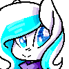 musiccrystalmlp - Professional, General Artist | DeviantArt