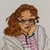Musli-Cat - Hobbyist, General Artist | DeviantArt
