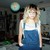 mutantlizardgirl - Hobbyist, General Artist | DeviantArt