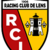 About MV-RCL-LOGO | DeviantArt
